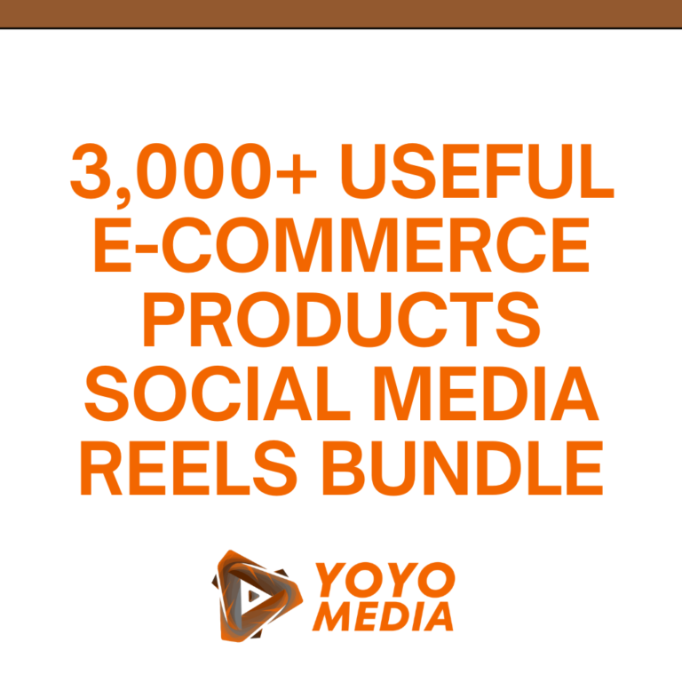 Evanclub – The Future of Free HTML5 Online Gaming